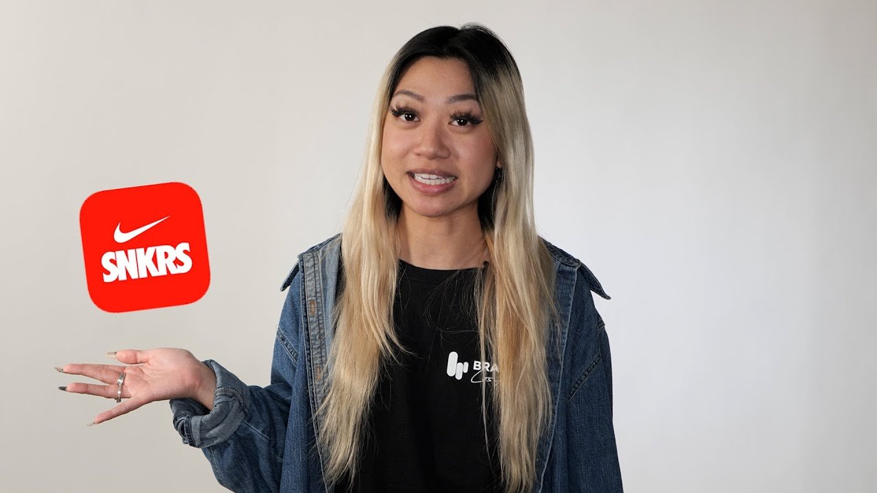 Ejemplos de Marcas Exitosas: UGC Frente a Influencers en Estrategias de ...