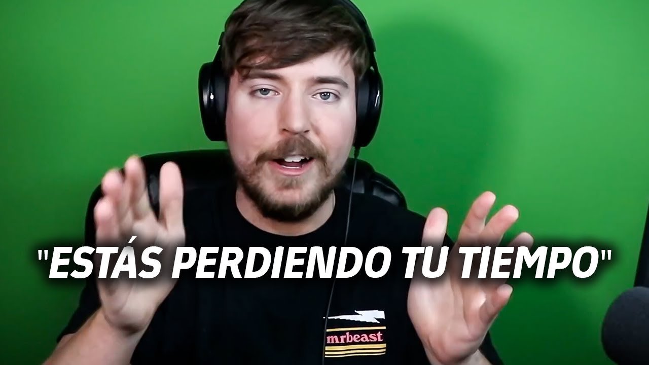 Descubre Lo que Nadie te Cuenta sobre Consejos para Creadoras de ...