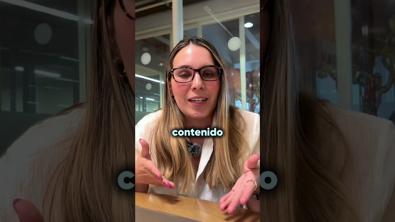 Descubre Por Qué el UGC Creativo Supera a la Publicidad Tradicional en ...