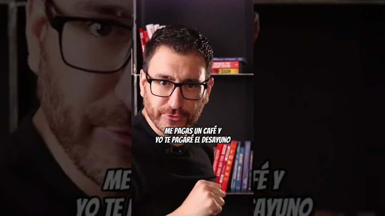 10 Errores Comunes al Visibilizar tu Producto que Debes Evitar para Aumentar su Efectividad ...